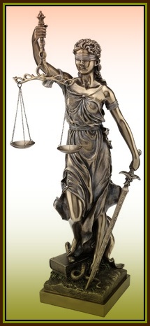 Temida velká 538566 - www.aq-atelier.cz