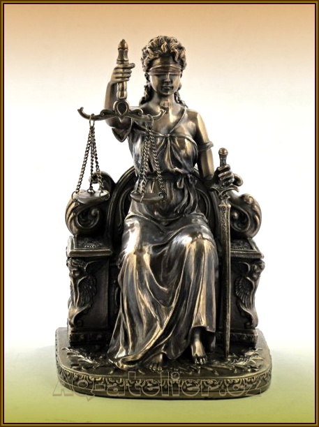 Temida wu75268a4 - www.aq-atelier.cz